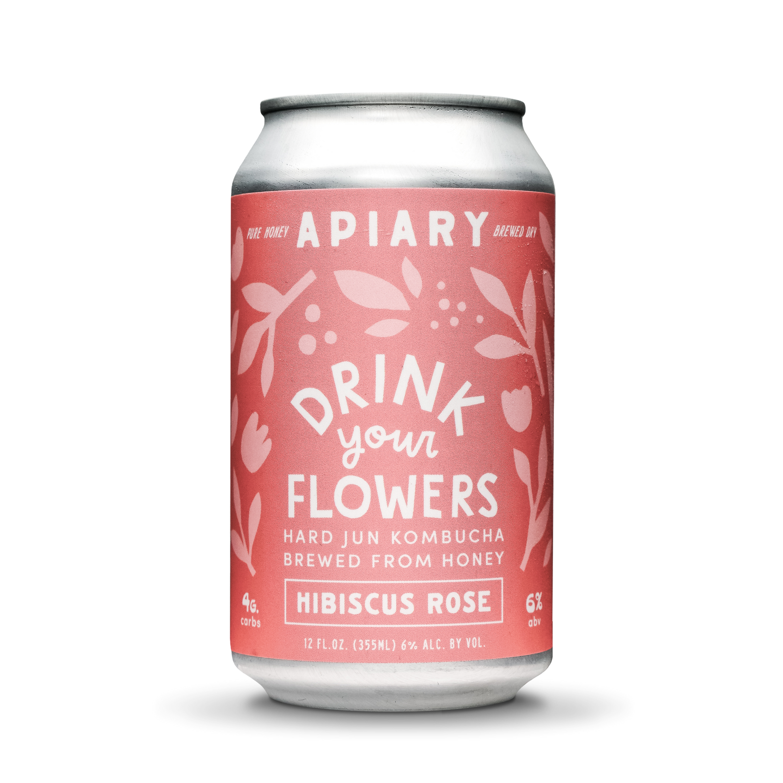 SHOP ALL – Apiary Beverage Co.