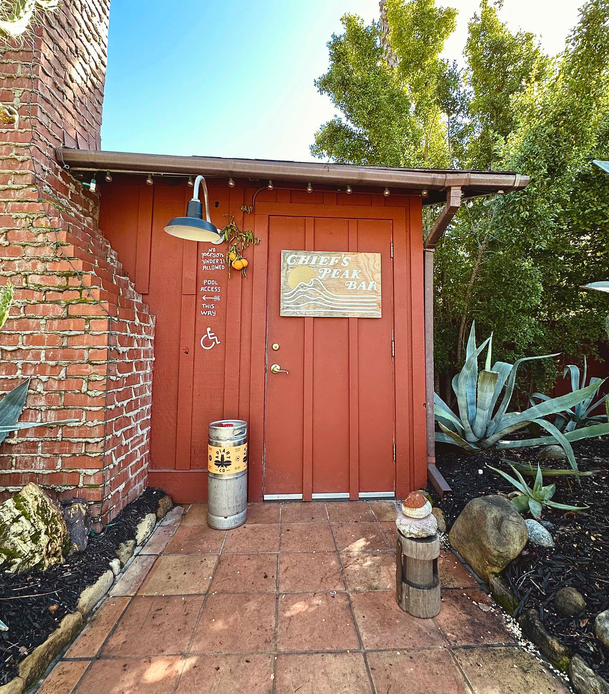 STORE LOCATOR – Apiary • Mead Cider Kombucha